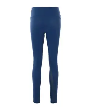 Patrizia Pepe Elastic Waist Leggings