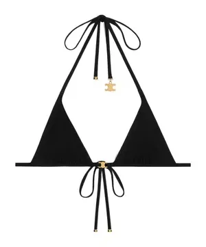 Celine Activewear For Women