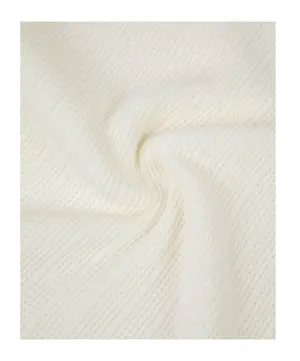 Maison Labiche Ziem Knitted T-shirt