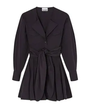 Cute Jackets Wear Dresses