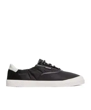 Moncler Padded Shoes For Men