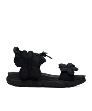 Cecilie Bahnsen Casual Sandals For Women