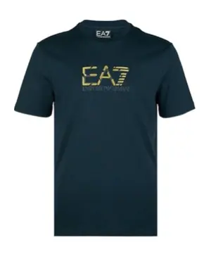 Emporio Armani Short-sleeved T-shirt