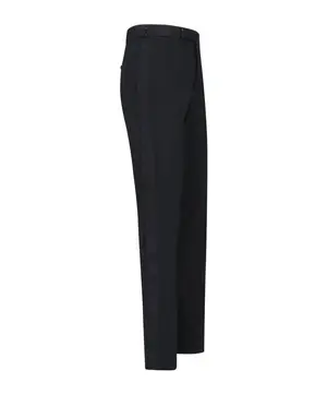 TOM FORD Tailored Straight-leg Trousers