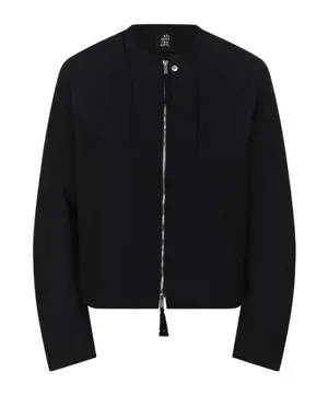 Thom Krom Classic Outerwear For Men