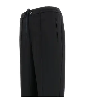 Barena Venezia Regular-fit Jogger Pants