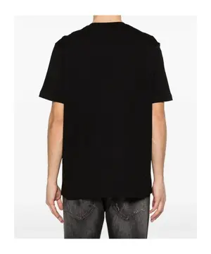Iceberg Logo T-shirt