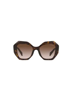 Prada Cat-eye Sunglasses