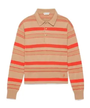 J.w.anderson Button Down