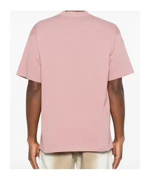 MAGLIANO Crew-neck T-shirt