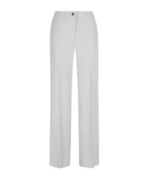 Seventy Straight Leg Pants For Women