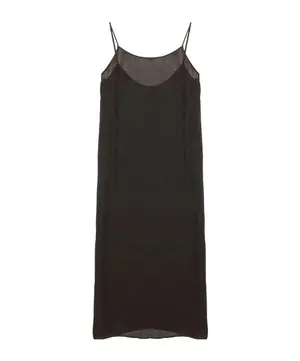 Women's Slip Style Dresses