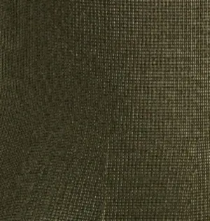 Khaite Andra Top - Green