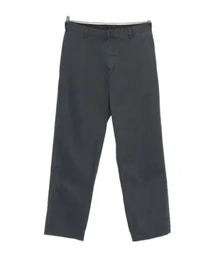 Samsoe Samsoe Belted Pants For Men