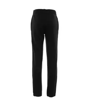 Moschino Track Pants