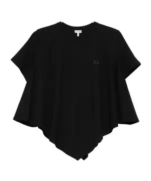 Loewe Cape T-shirt