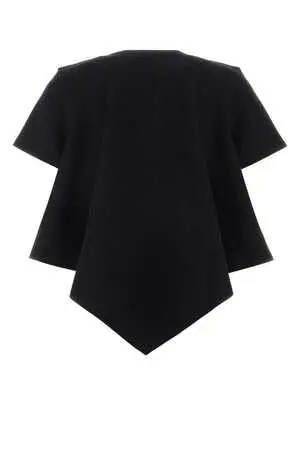 Loewe Cape T-shirt