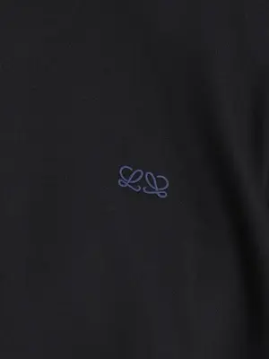 Loewe Cape T-shirt