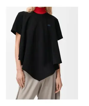 Loewe Cape T-shirt