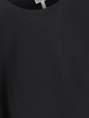 Loewe Cape T-shirt