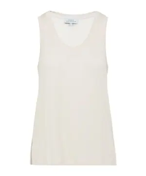 Studio Nicholson Sleeveless Vest