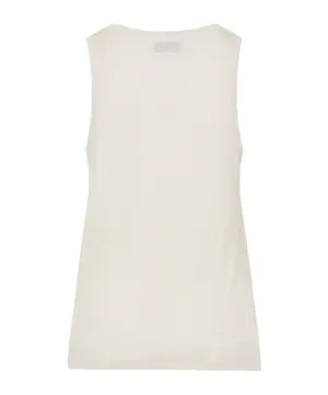 Studio Nicholson Sleeveless Vest