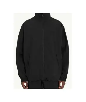 MAISON MARGIELA Nylon Windbreaker Jacket