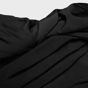 Celine Silk Top