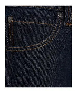 Khaite Karo Denim Jeans