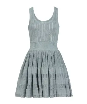 Alaia Casual Day Dresses