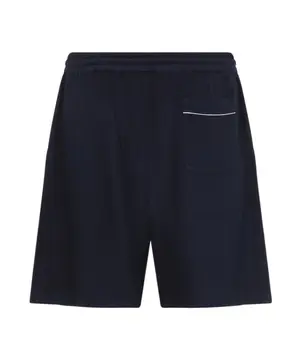 Ralph Lauren Athletic Swim Shorts