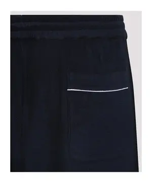 Ralph Lauren Athletic Swim Shorts