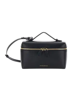Victoria Beckham Baguette Bags For Women