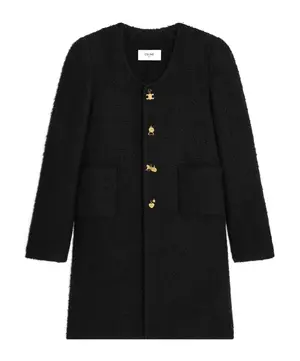 Celine Classic Outerwear For Women