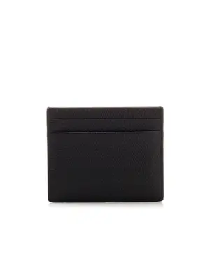 Valentino Garavani Vlogo Signature Cardholder