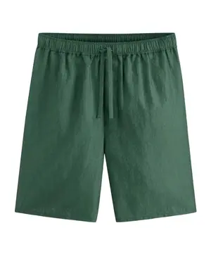 Dior Pull On Bottoms For Men