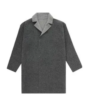 Max Mara Belted Knitted Cardigan - No