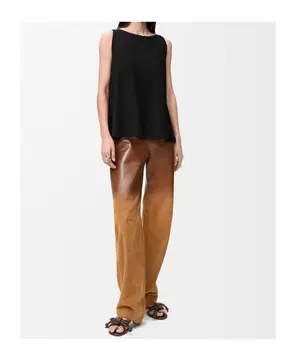 Loewe Boat Collar Vest