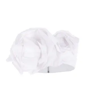 Simone Rocha Embellished Blouses