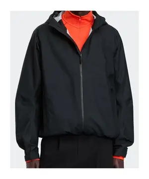 Canada Goose Horizon Rain Jacket
