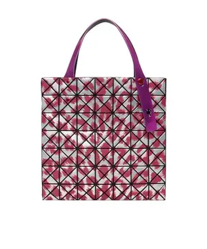 Issey Miyake Chimera Tote Bag
