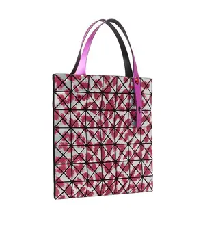 Issey Miyake Chimera Tote Bag