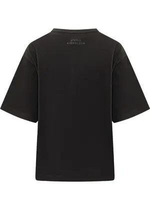 Studio Nicholson Lee Short-sleeve T-shirt