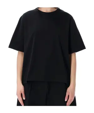 Studio Nicholson Lee Short-sleeve T-shirt
