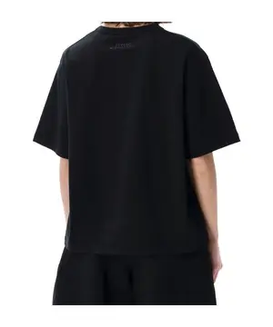 Studio Nicholson Lee Short-sleeve T-shirt