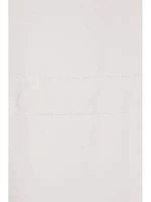 Brunello Cucinelli Unlined Field Jacket