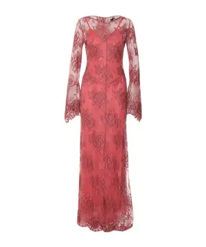 Aniye By Floral Evening Dresses