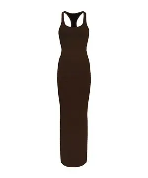 Jacquemus Racer Back