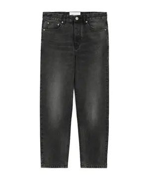 Men's Ami Jeans