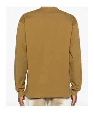 MAGLIANO Long-sleeve T-shirt